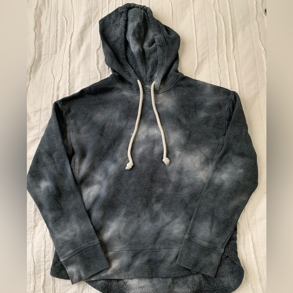 Universal Thread | Jackets & Coats | Universal Thread Hoodie | Poshmark